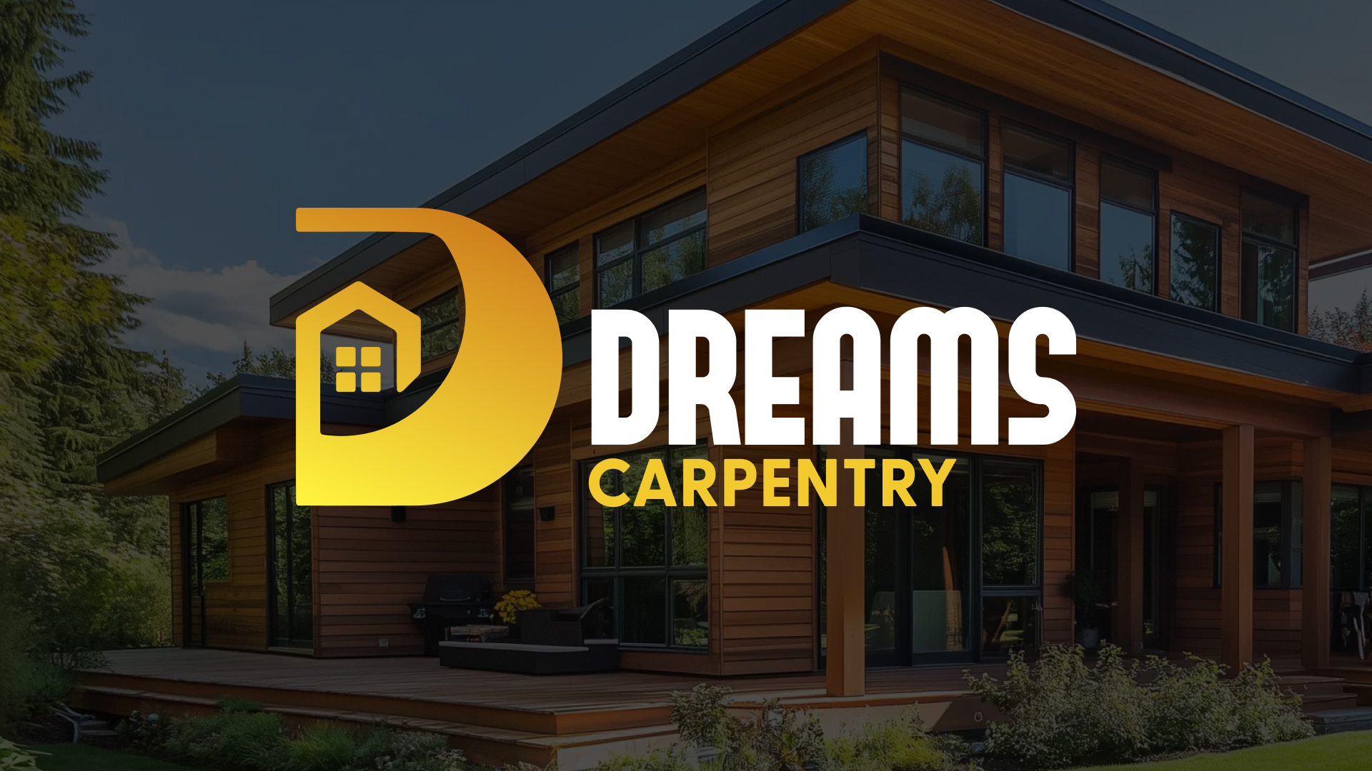 Dreams Carpentry Expert Carpentry Services
